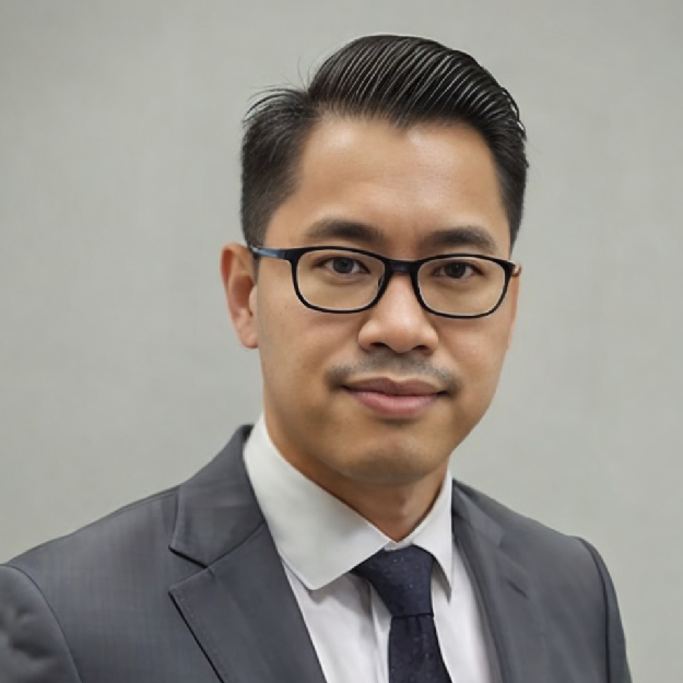 PT CADFEM Simulation Technology Indonesia - CADFEM Indonesia