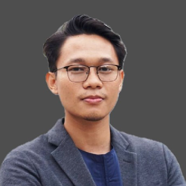 PT CADFEM Simulation Technology Indonesia - CADFEM Indonesia