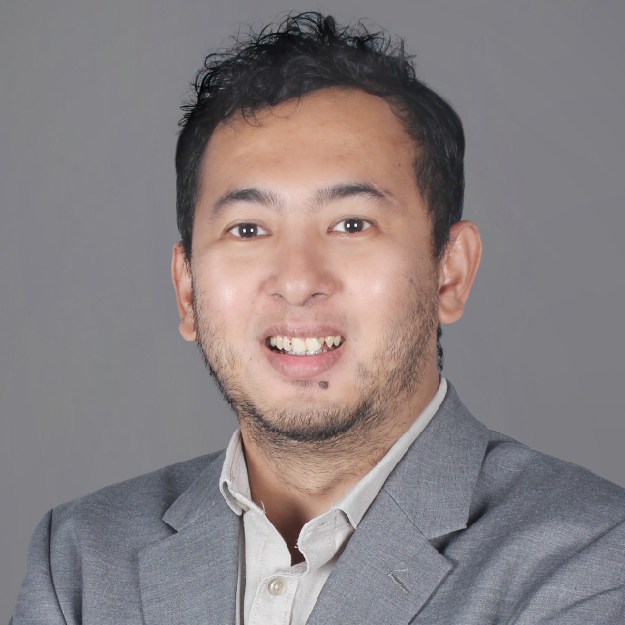 CADFEM Indonesia | Ansys Elite Channel Partner in Indonesia