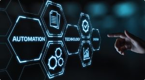 CADFEM Indonesia | Ansys Elite Channel Partner in Indonesia