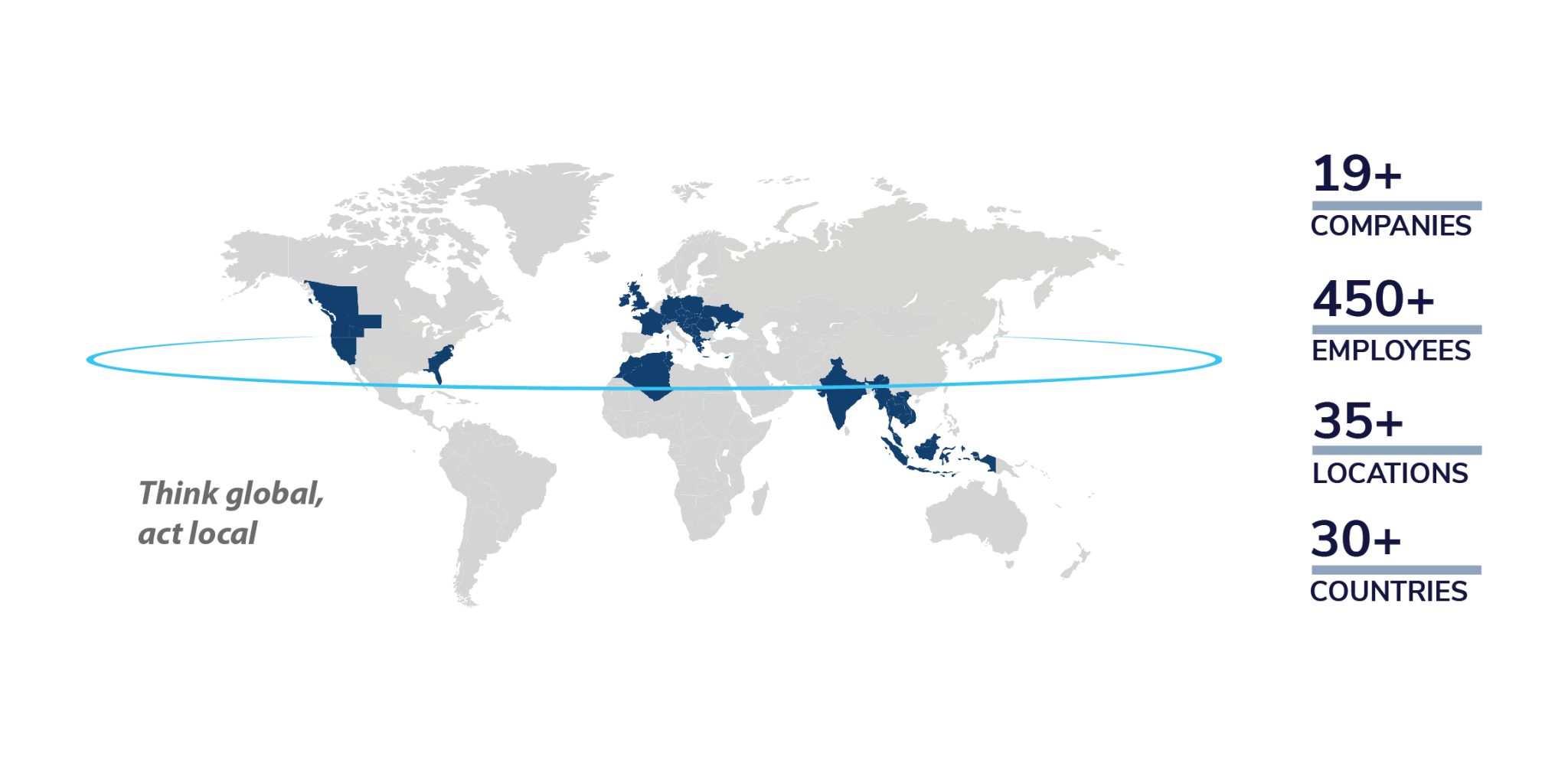 Best Ansys Elite Channel Partner and Reseller in Indonesia | CADFEM ...