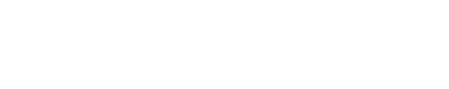 PT CADFEM Simulation Technology Indonesia - CADFEM Indonesia