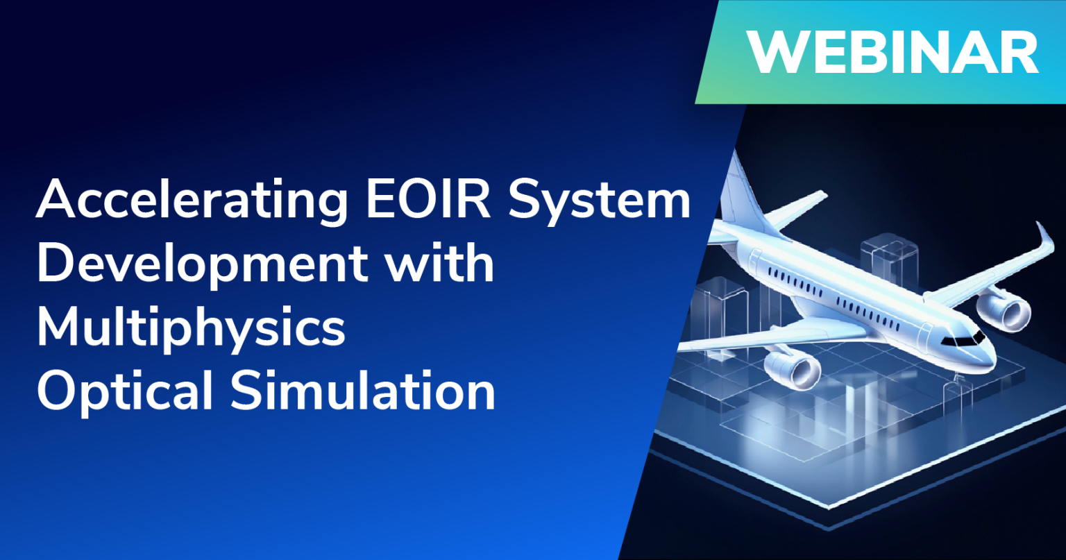 Engineering Services - CADFEM Indonesia