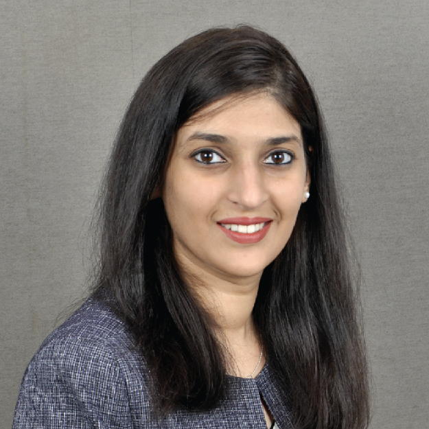 Leading Ansys Partner in India | About CADFEM India