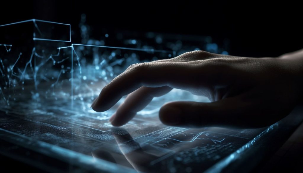 Advanced Electromagnetic Simulations I Ansys Electronics