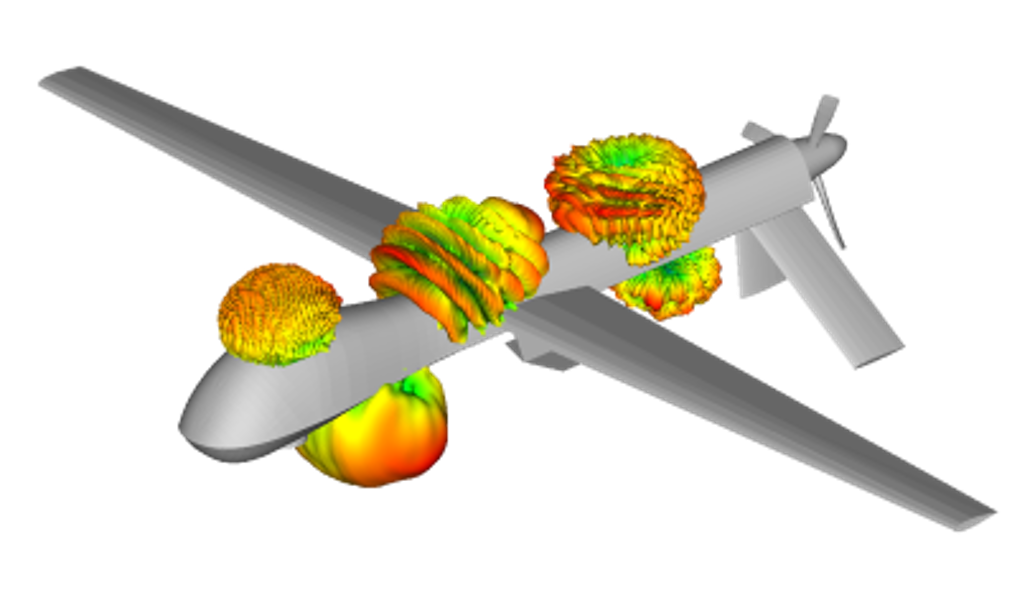 Advanced Electromagnetic Simulations I Ansys Electronics