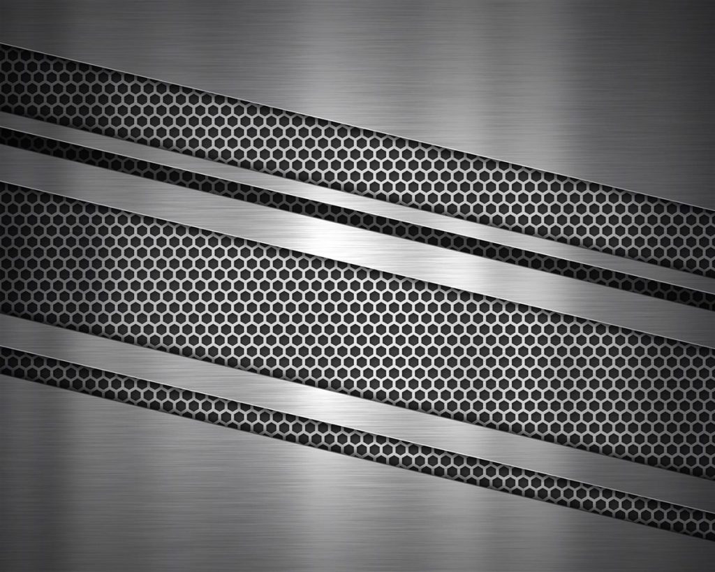 Empower Material Intelligence with Ansys Granta Solutions