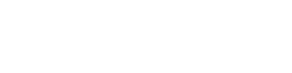 CADFEM India | Ansys Elite Channel Partner in India