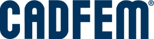 2nd CADFEM Ansys SIMULATION CONFERENCE - CHENNAI - CADFEM India