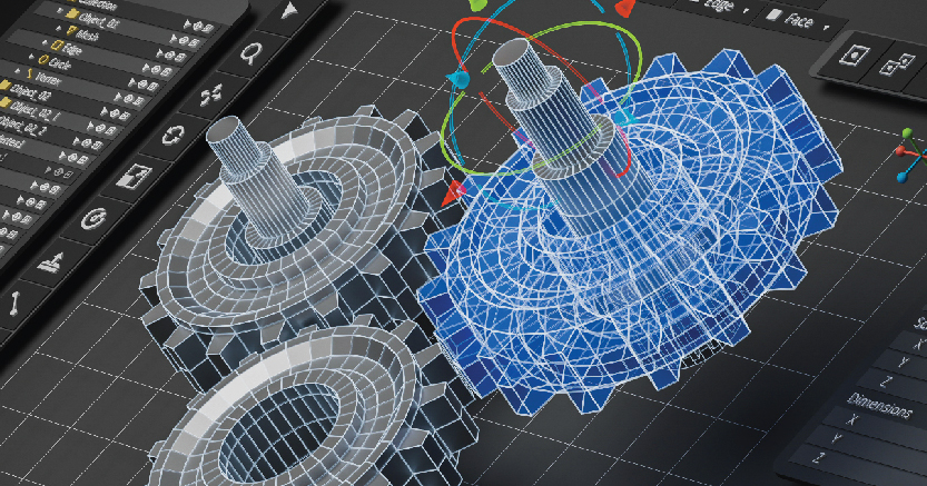 CADFEM Ansys Extensions | Enhance Your Simulation Capabilities