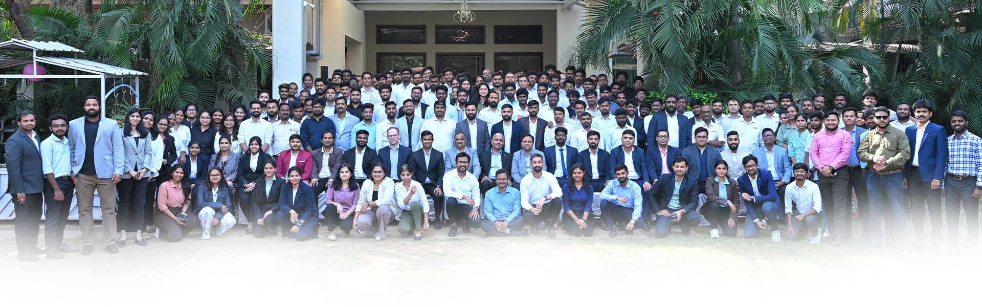 CADFEM India Story | Driving Engineering Simulation Since Day One