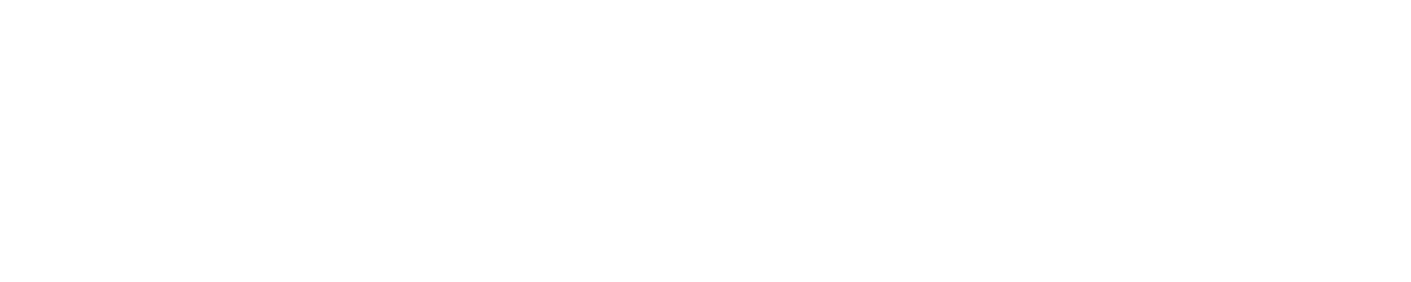 Buy Ansys Simulation Software | CADFEM India Official