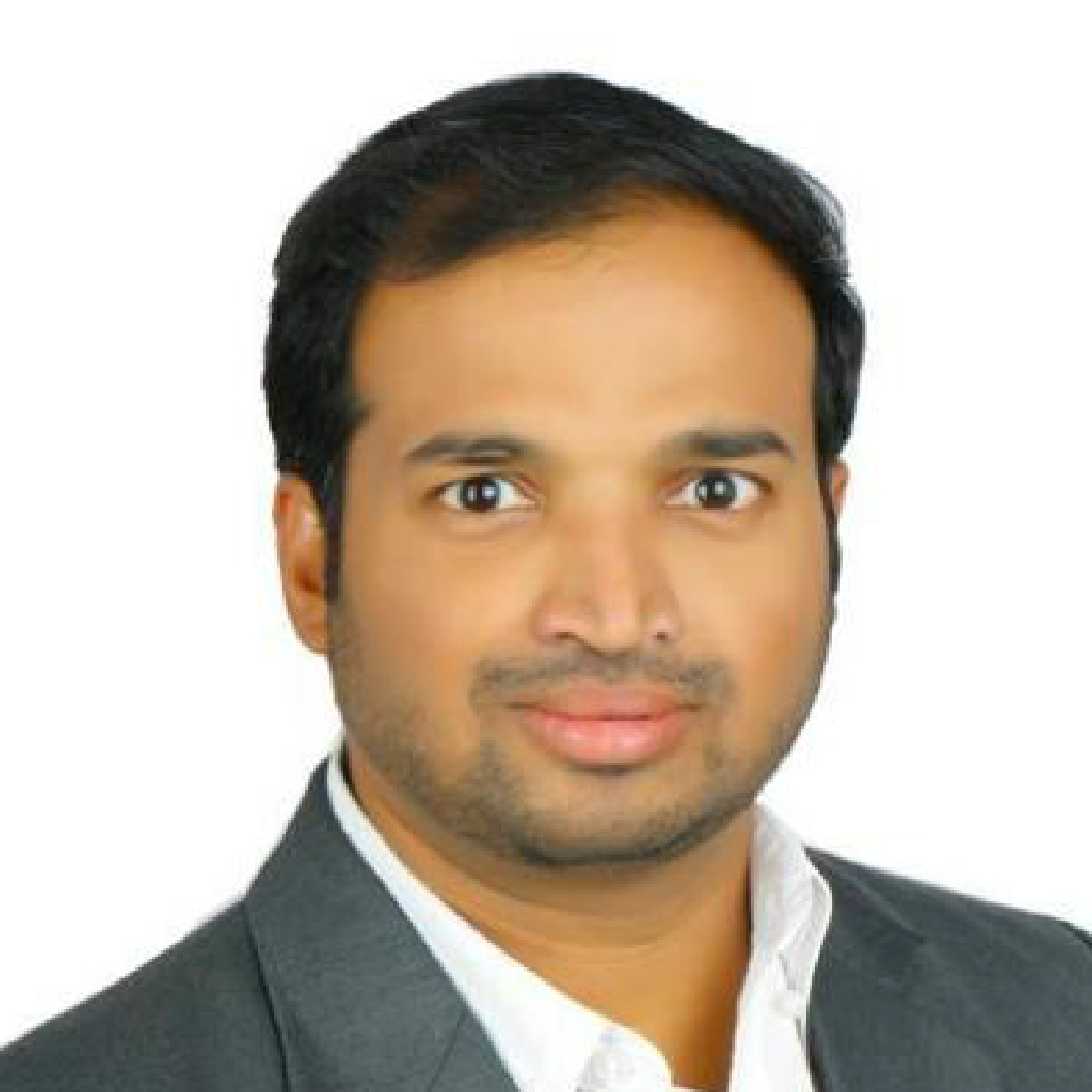 Contact CADFEM India | Ansys Elite Channel Partner (now part of Synopsys)