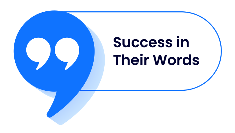 Best Ansys Elite Channel Partner (part of Synopsys) l CADFEM India