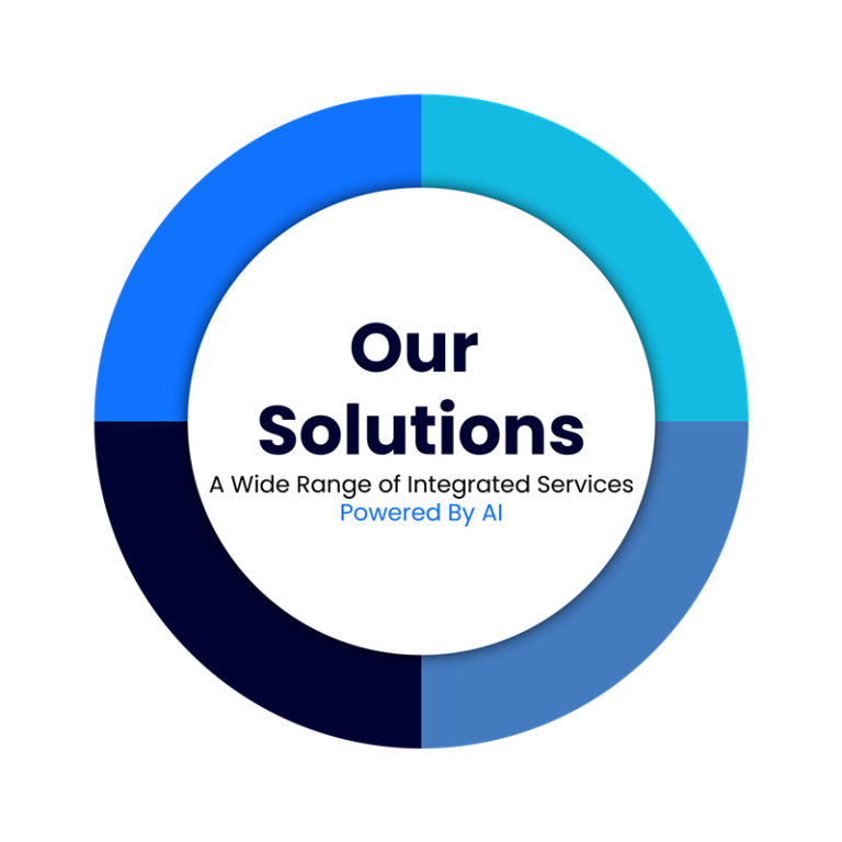 About CADFEM India l Trusted Leading Ansys Partner in India for ...