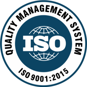 About CADFEM India l Trusted Leading Ansys Partner in India for ...