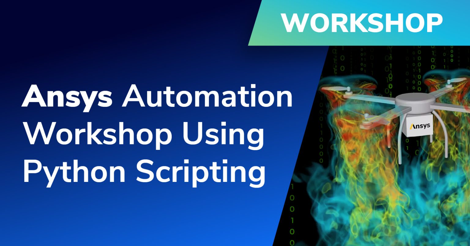 Best Ansys Elite Channel Partner (Now Synopsys) l CADFEM India