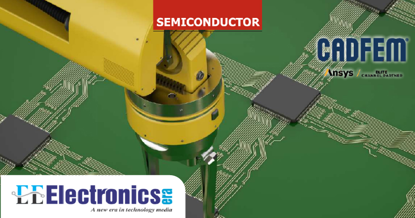 Transforming Electronics with IC Packaging Simulations: Latest Trends ...