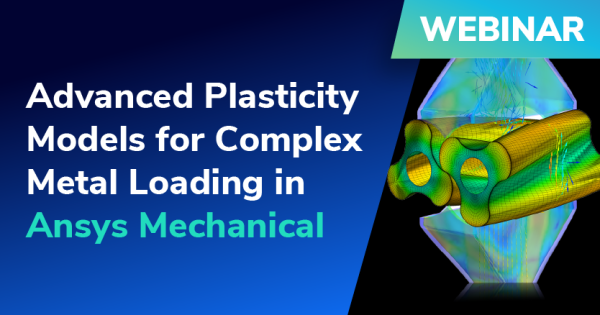 Best Ansys Elite Channel Partner (part of Synopsys) l CADFEM India