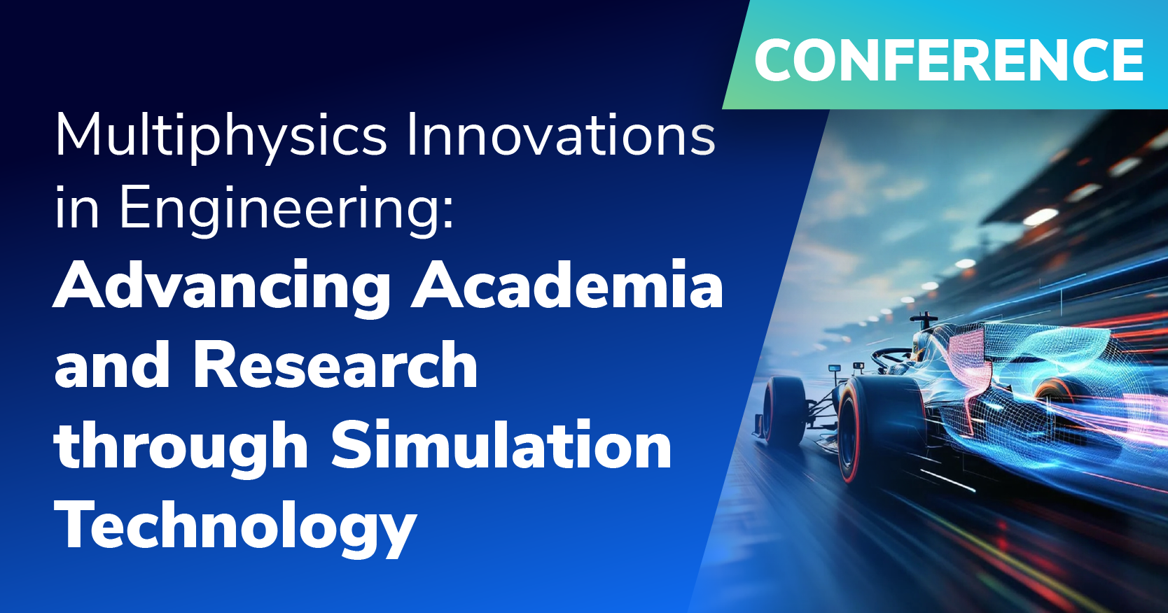 Best Ansys Elite Channel Partner (Now Synopsys) l CADFEM India