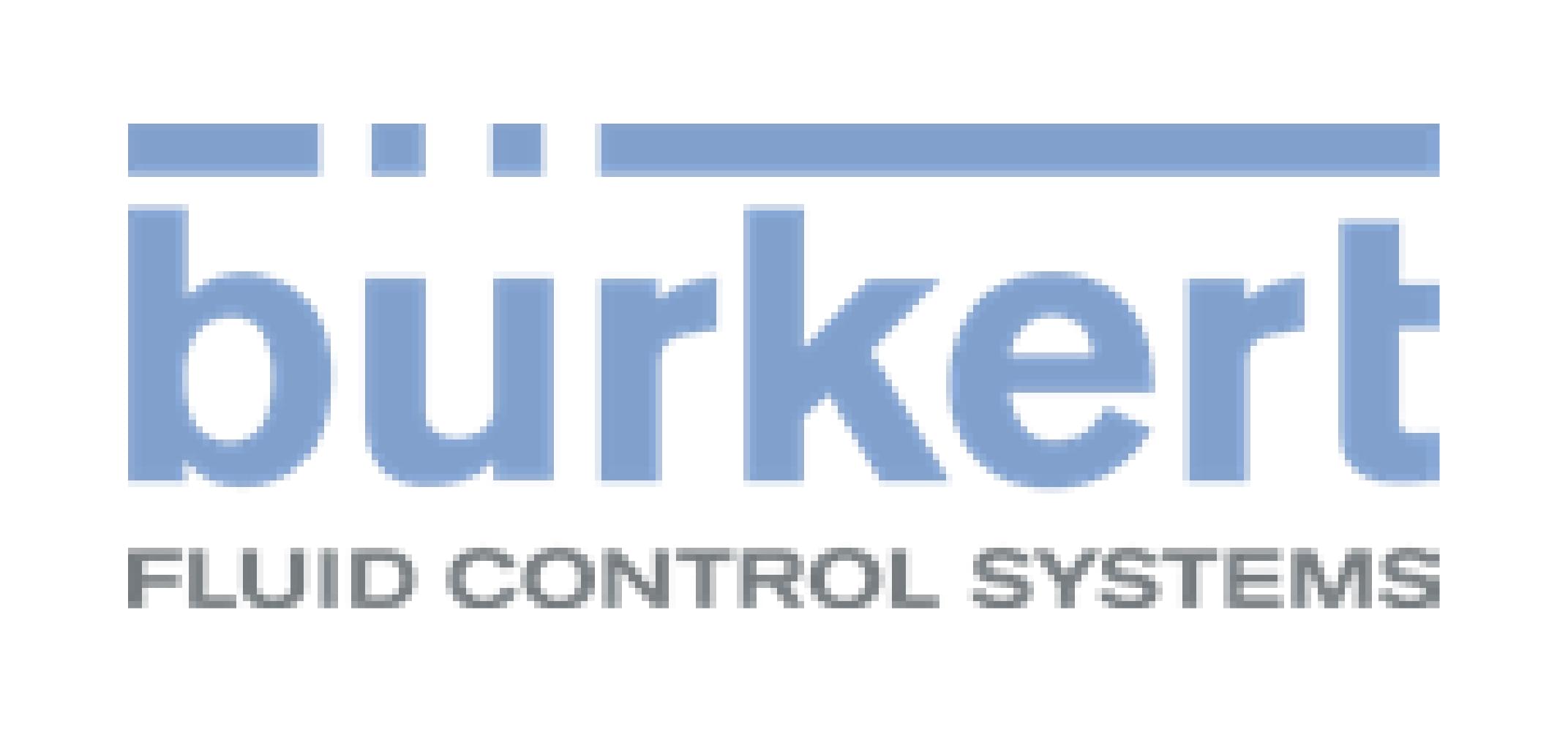 Best Ansys Elite Channel Partner (part of Synopsys) l CADFEM India