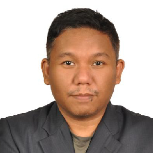 CADFEM Malaysia | ANSYS Elite Channel Partner in Malaysia