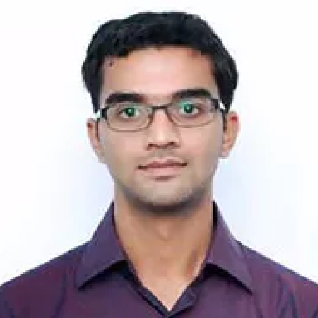 Contact Us | CADFEM Singapore - Engineering Simulation Experts