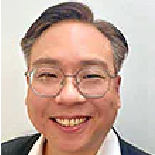 Contact Us | CADFEM Singapore - Engineering Simulation Experts