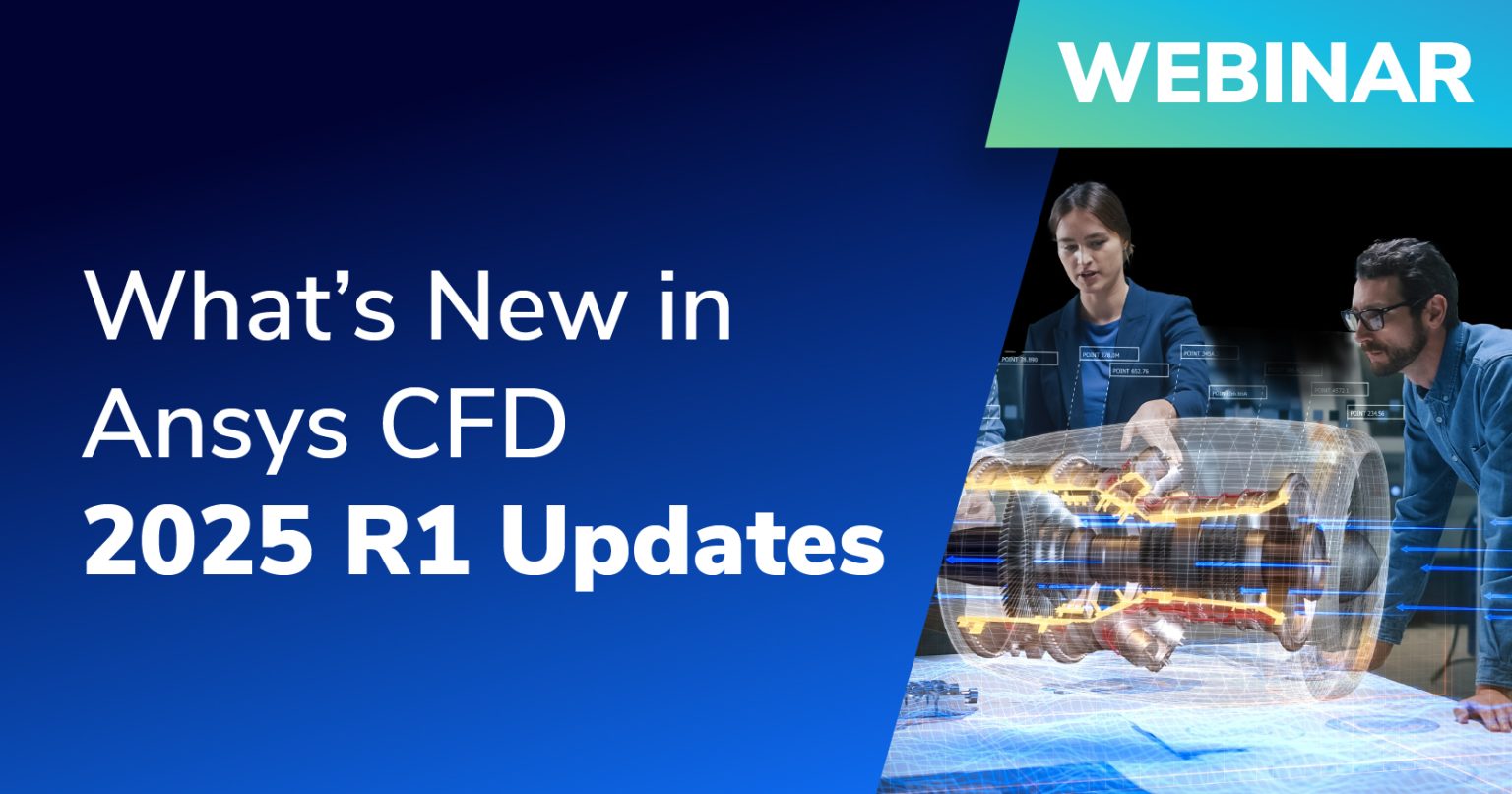 CADFEM Singapore | Ansys Elite Channel Partner in Singapore