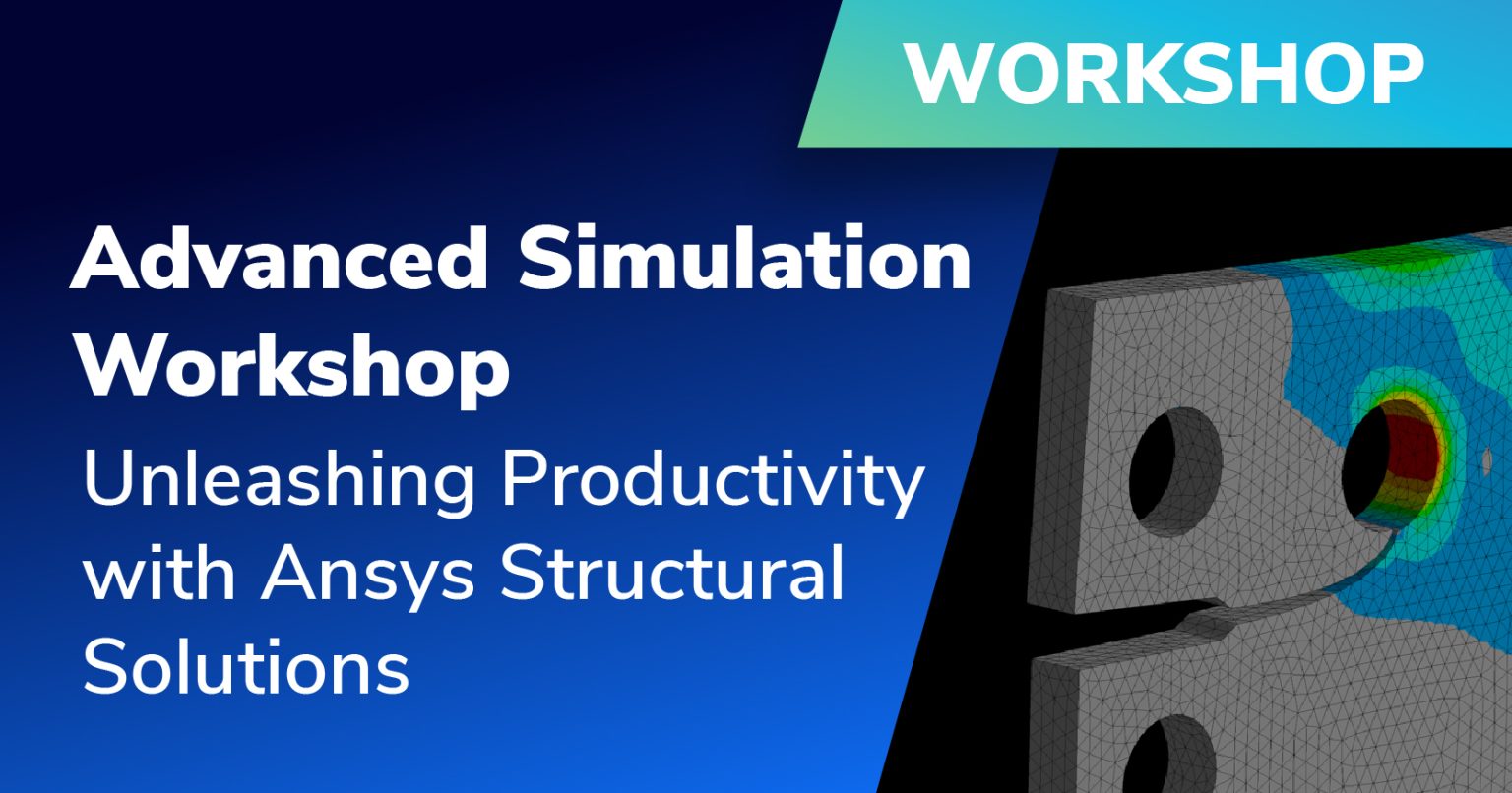 CADFEM Singapore | Ansys Elite Channel Partner in Singapore