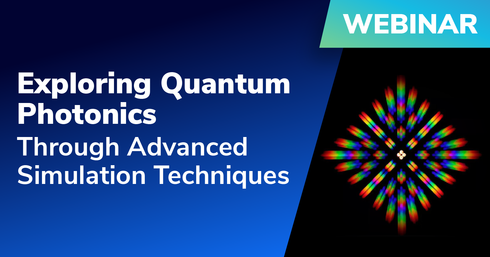 Exploring Quantum Photonics Through Advanced Simulation Techniques ...