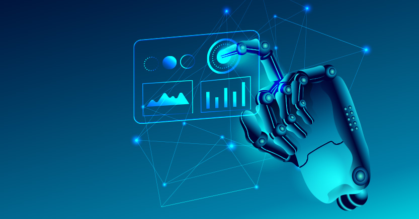 CADFEM Artificial Intelligence - CADFEM Singapore