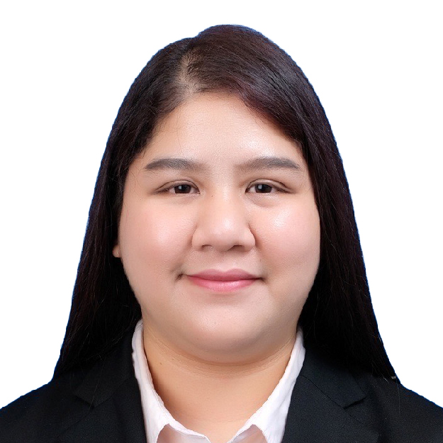 CADFEM Thailand | ตัวแทนโปรแกรม Ansys สำหรับทุกโซลูชันด้านการวิเคราะห์ ...