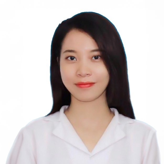 CADFEM Vietnam | Ansys Elite Channel Partner - Simulation Experts