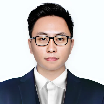 CADFEM Vietnam | Ansys Elite Channel Partner - Simulation Experts