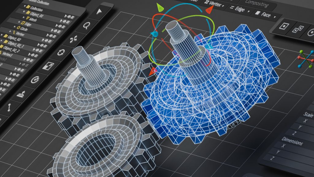 CADFEM Ansys Extensions - CADFEM Vietnam