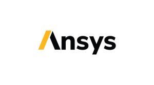 CADFEM APAC | Ansys Channel Partner - Simulation Experts