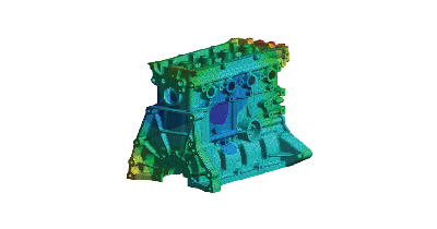 Introduction to AIC and Learning Contents for Mechanical Simulation ...