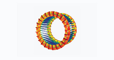 CADFEM Express Live Demo: Optimization of Motor Performance in Virtual Platform - CADFEM APAC