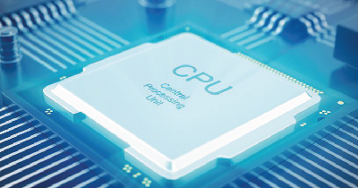 Accelerate Simulations using Ansys High-Performance Computing Solutions ...