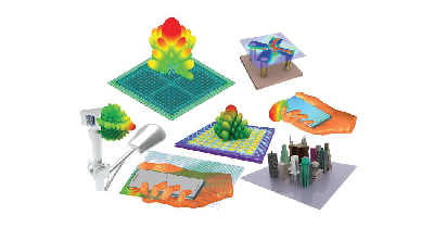 Introduction to Ansys Electronics - CADFEM APAC