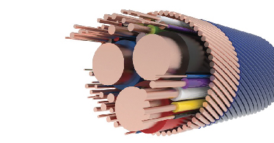 Accelerating EMI/EMC Testing Using Simulation - CADFEM APAC