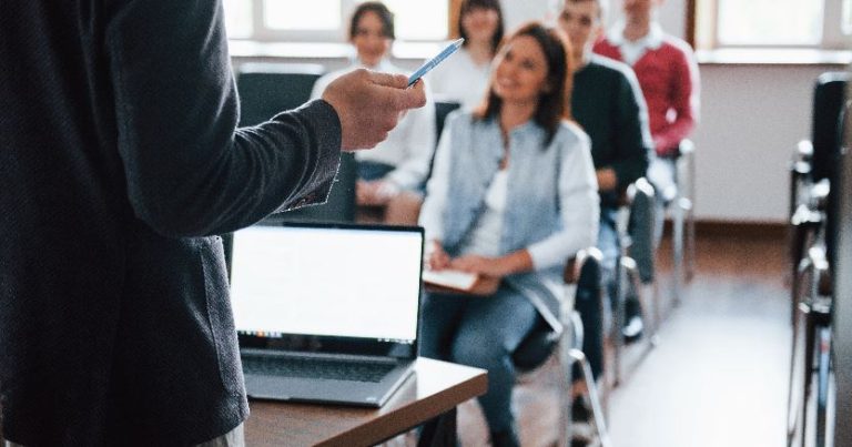 Enhance Your CAE Simulation Skills with CADFEM Trainings