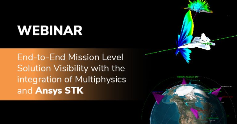 CADFEM APAC | Ansys Elite Channel Partner - Simulation Experts