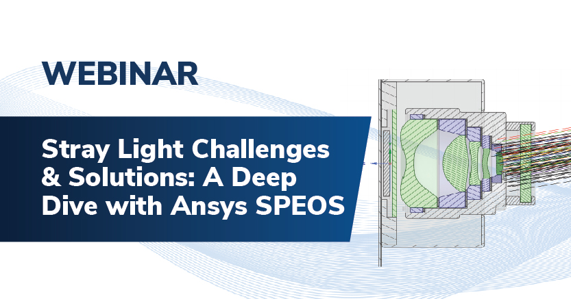 CADFEM APAC | Ansys Channel Partner - Simulation Experts