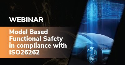 CADFEM APAC | Ansys Channel Partner - Simulation Experts