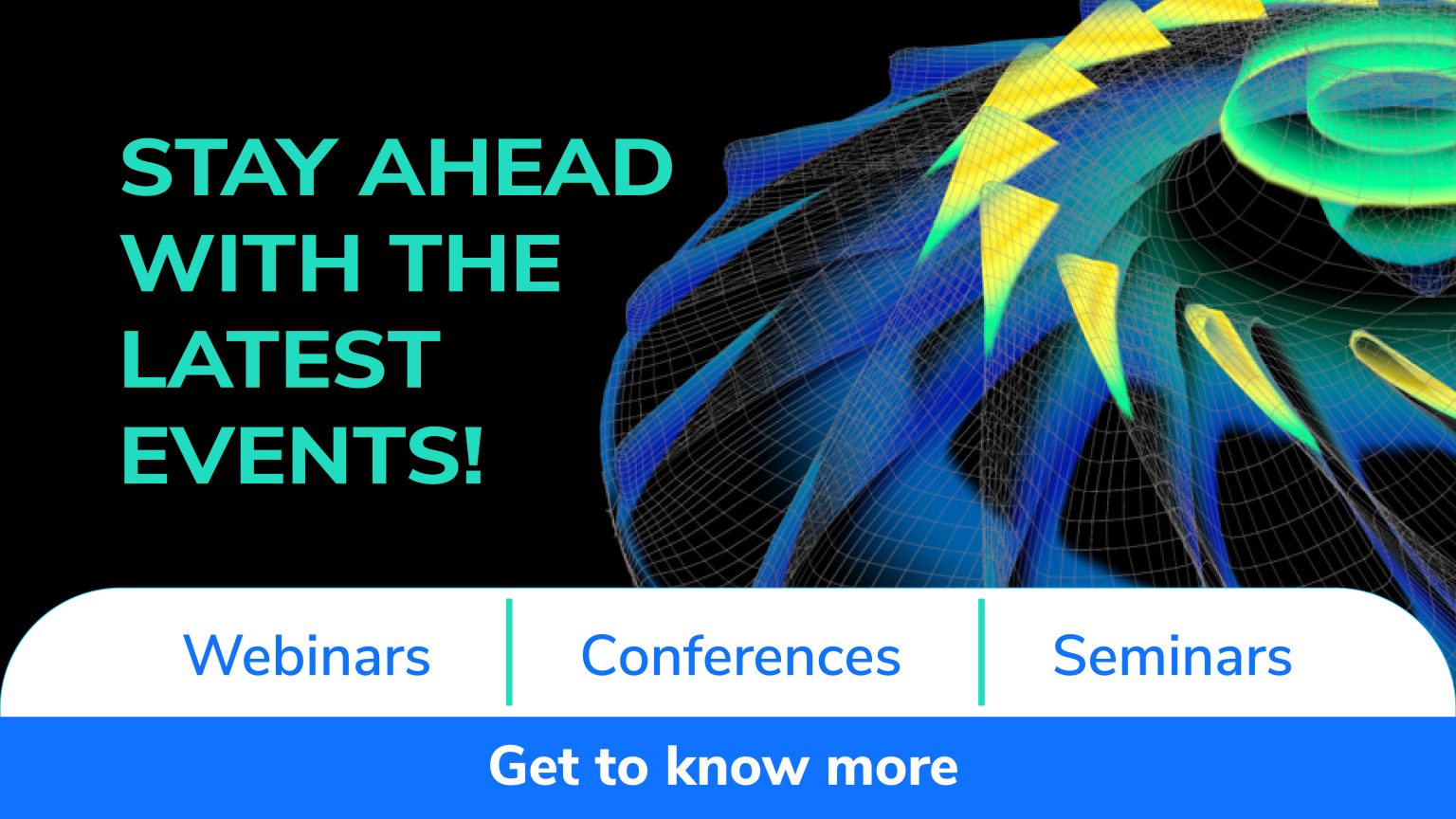 Ansys Elite Channel Partner - Simulation Experts l CADFEM APAC