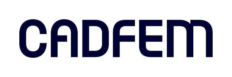 3rd CADFEM Ansys Simulation Conference HYDERABAD - CADFEM APAC