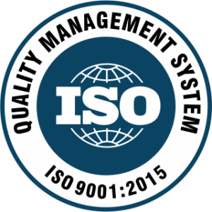 CADFEM Webinar - CADFEM APAC